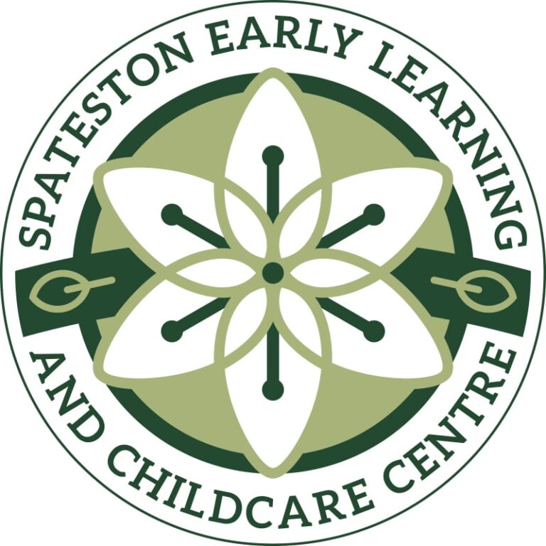 Learning Links | Spateston ELCC | Johnstone